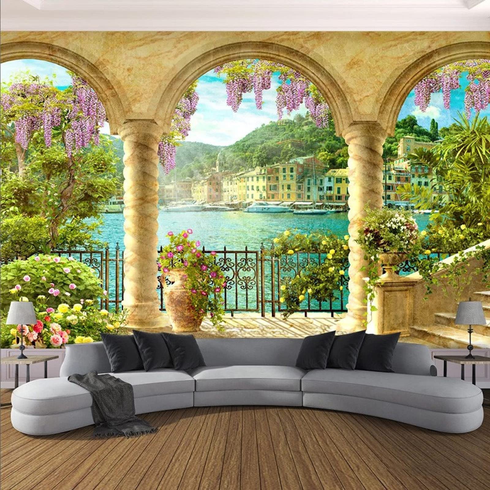 Pillar House Wall Designs Secure Beautiful Indian House Main Gate