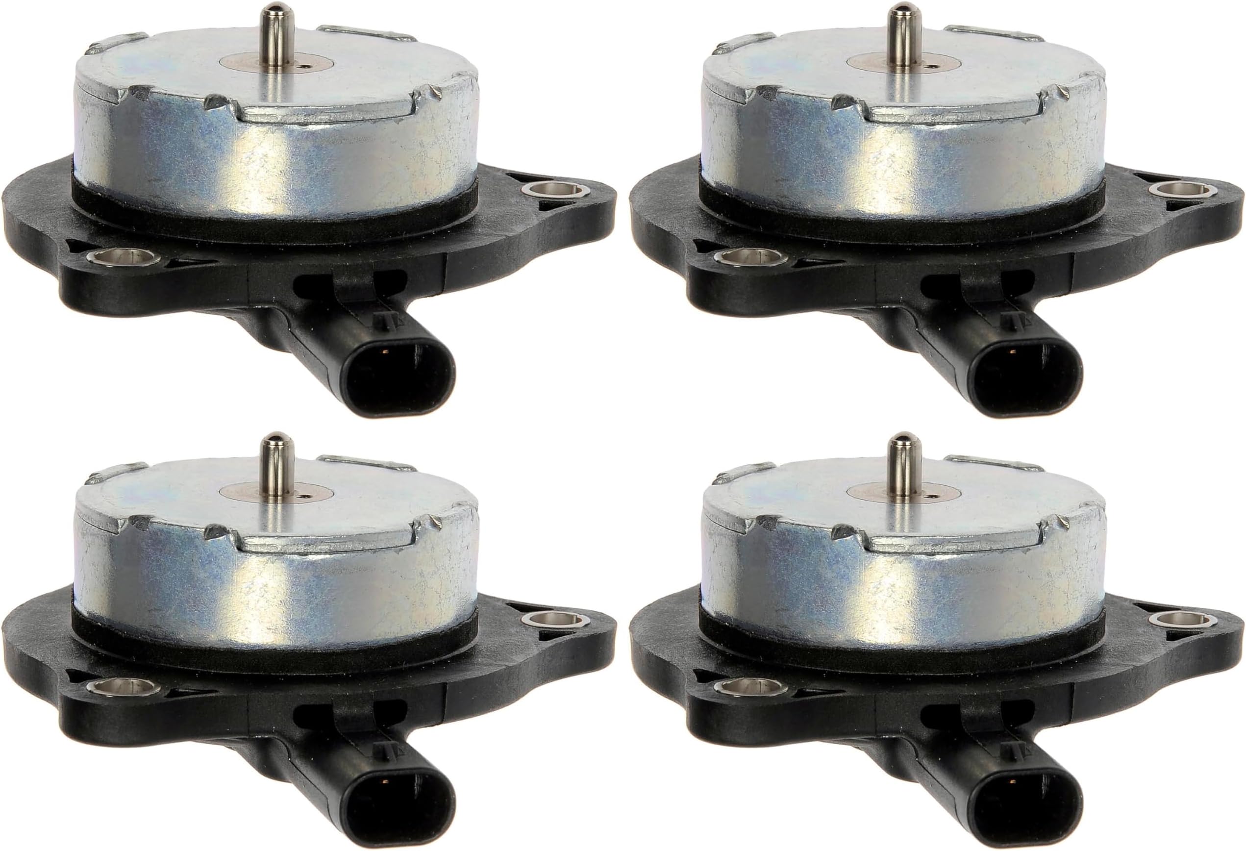Amazon.com: APDTY 144964x4 Engine Camshaft Cam Phaser Actuator Position ...