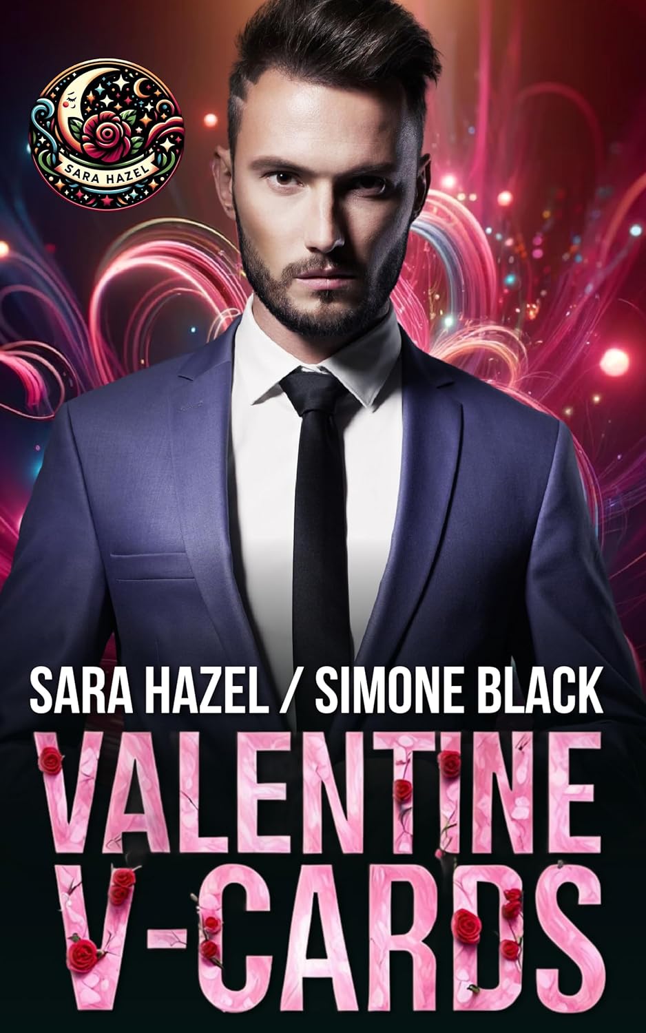 Valentine V-Cards: An OTT First Time Valentine's Day Curvy Girl BBW and ...