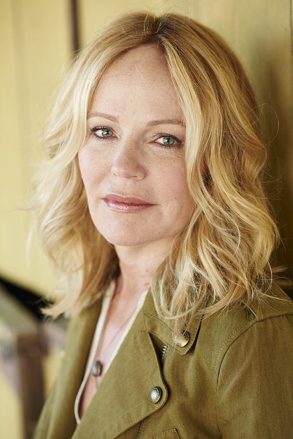 Inheritance: A Memoir of Genealogy, Paternity, and Love: Shapiro, Dani ...