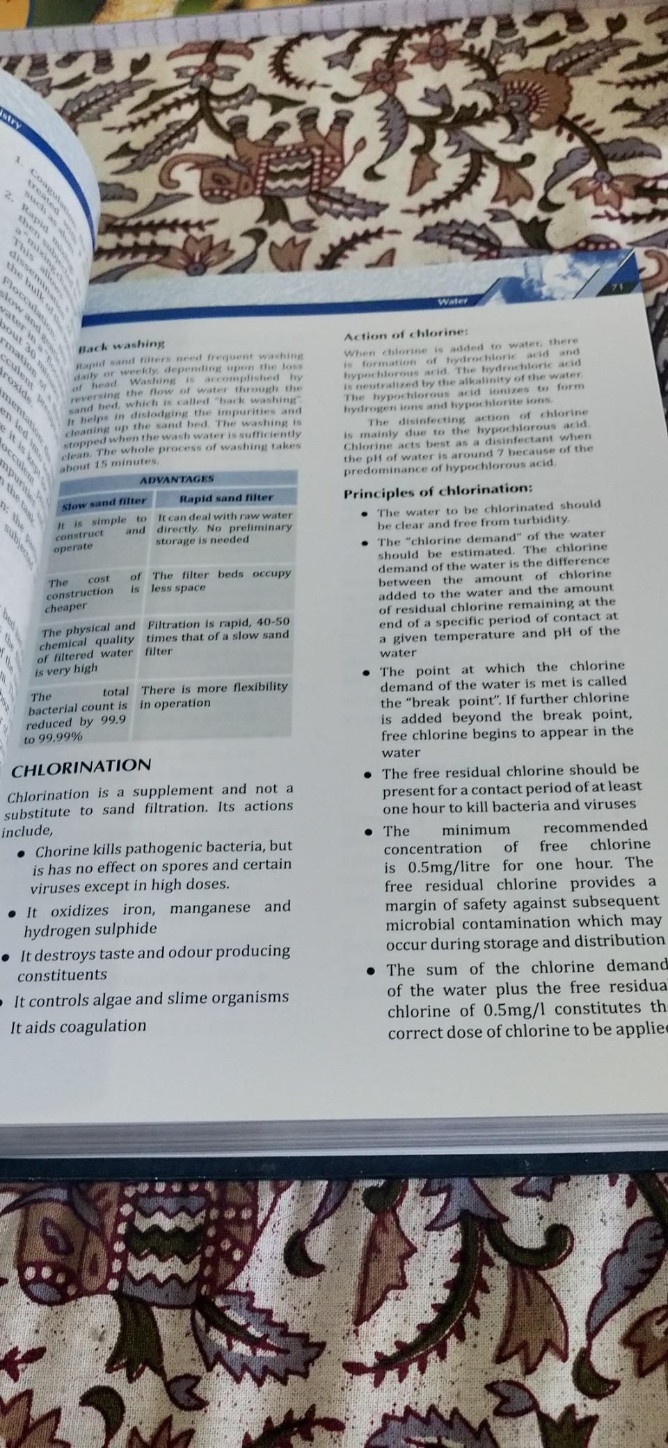 Essentials of Public Health Dentistry : SOBEN PETER: Amazon.in: Books