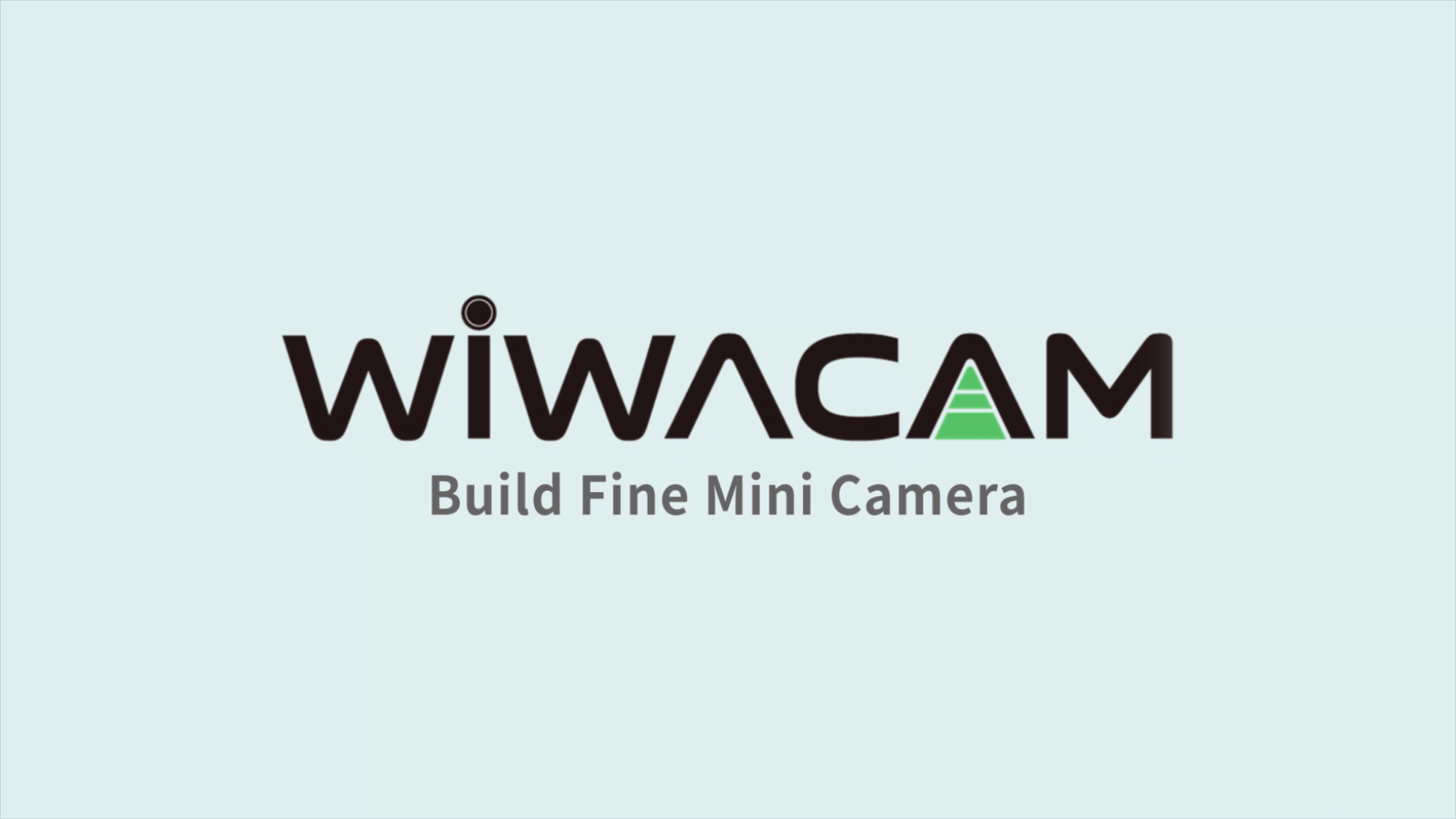 Watch WIWACAM WiFi Hidden Camera on Amazon Live