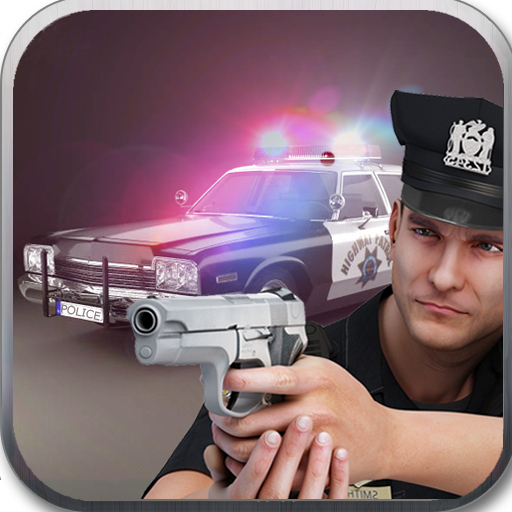 Police Car Sniper - App on Amazon Appstore