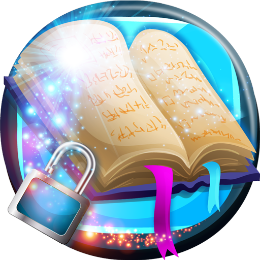 My Personal Secret Diary - App on Amazon Appstore