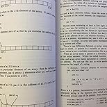 Amazon.com: C Programming Language eBook : W., Kernighan Brian, Ritchie ...