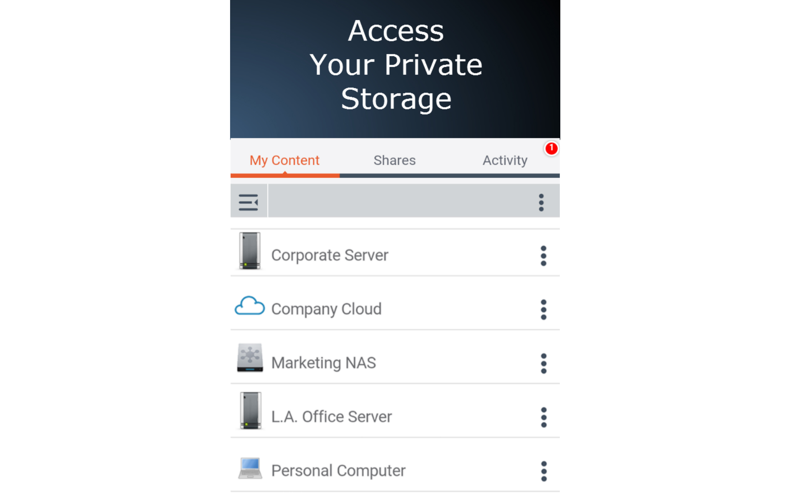FileFlex:Amazon.co.uk:Appstore for Android