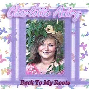 Amazon.co.jp: Back to My Roots: ミュージック