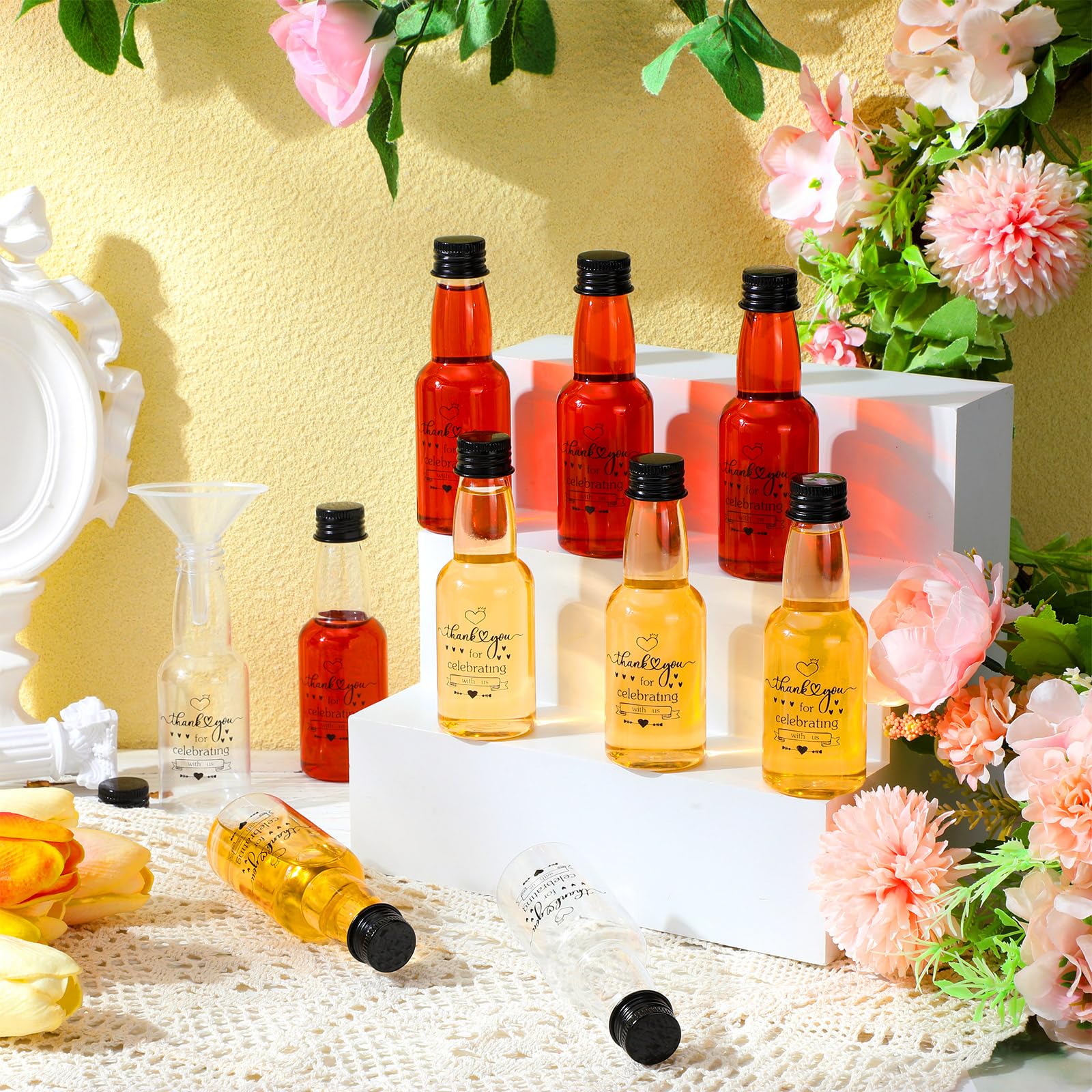 Bulk Liquor Wedding Buy Mini Liquor Bottles In Bulk Online | Barbank
