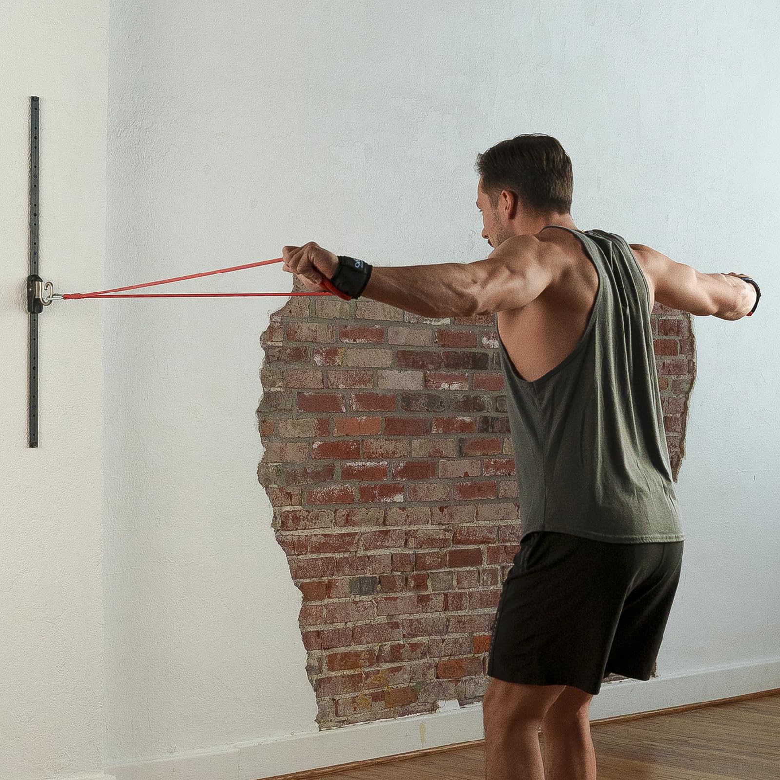 Snapklik.com : Arm Pro Bands Baseball Softball Resistance Training ...