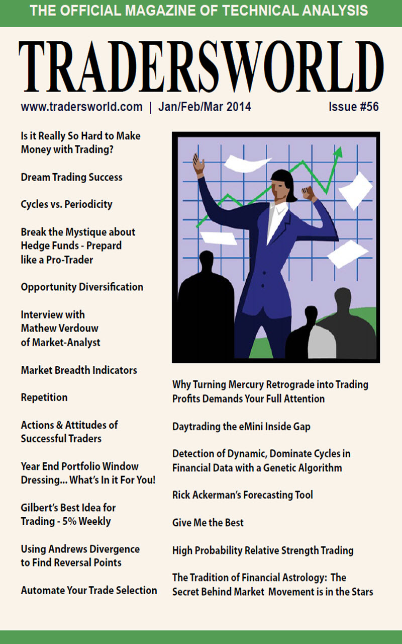 Traders World Magazine:Amazon.in:Appstore for Android