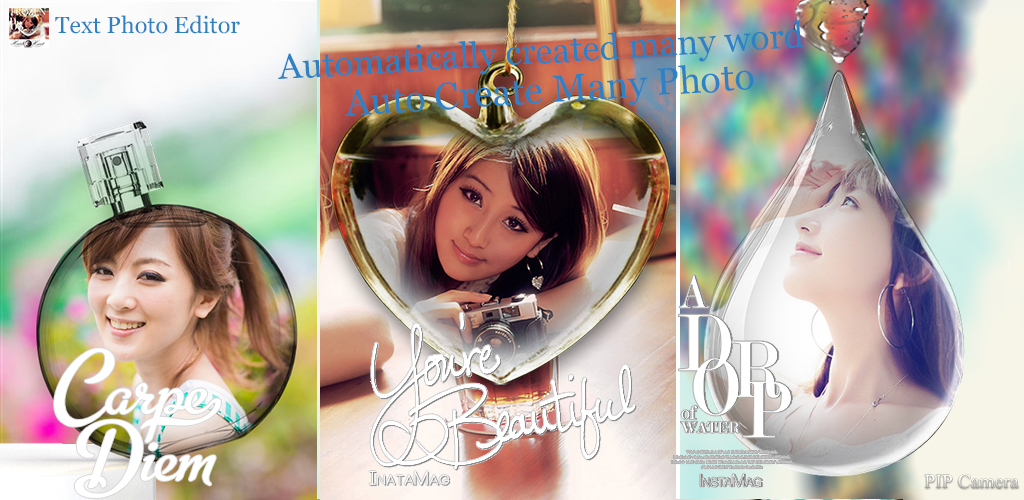 Photo Editor Studio - App on Amazon Appstore