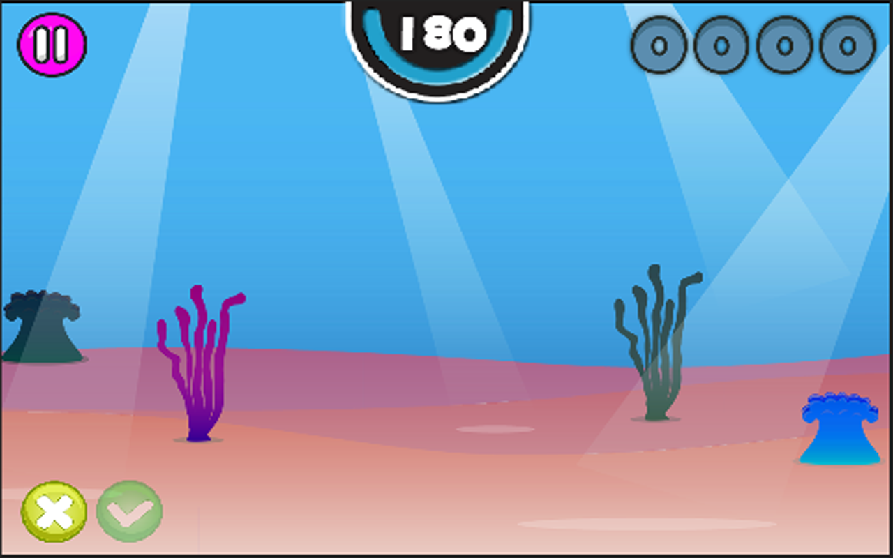 ABC Kids - App on Amazon Appstore