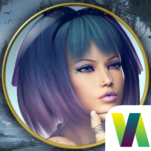 Hidden Object World : Evidence For Crime Case - App on Amazon Appstore