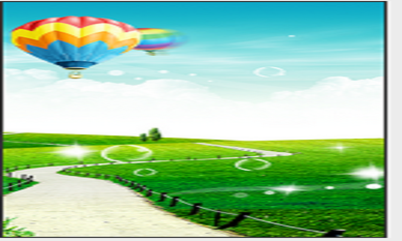 Easy Contacts - App on Amazon Appstore