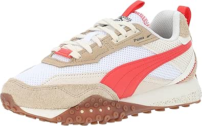 Amazon.com: PUMA(プーマ) women's Sneakers, 24 Spring Summer Colors Puma ...