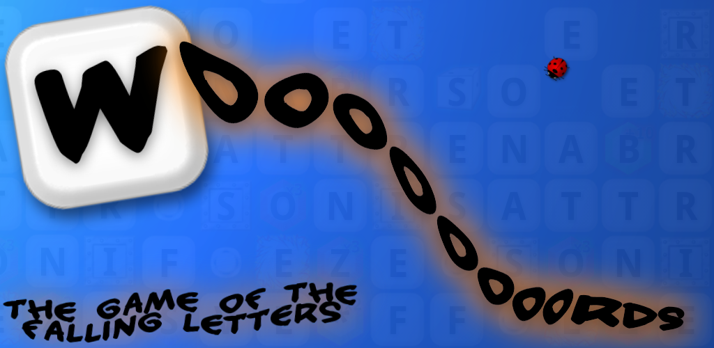 Wooords free word game - App on the Amazon Appstore