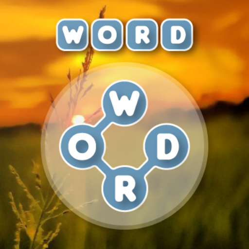 Word Puzzle | Brain Game - App on Amazon Appstore