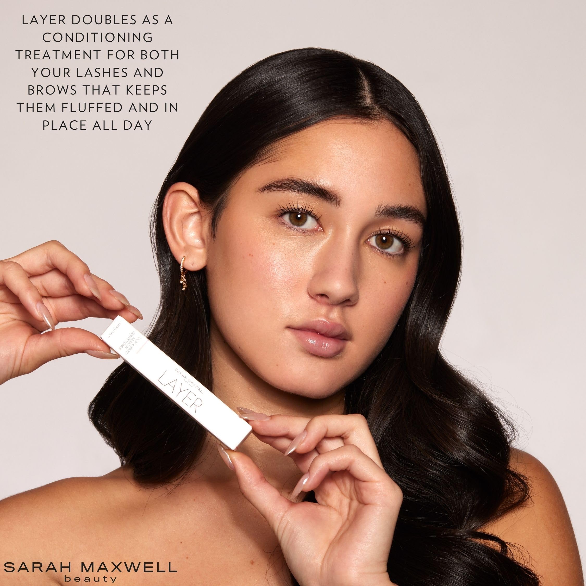 Sarah Maxwell's Instagram, Twitter & Facebook on IDCrawl