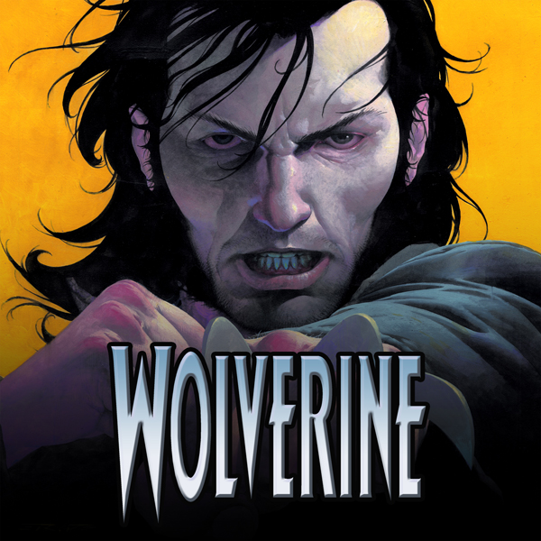 Wolverine: Get Mystique (Wolverine (2003-2009)) eBook : Aaron, Jason ...