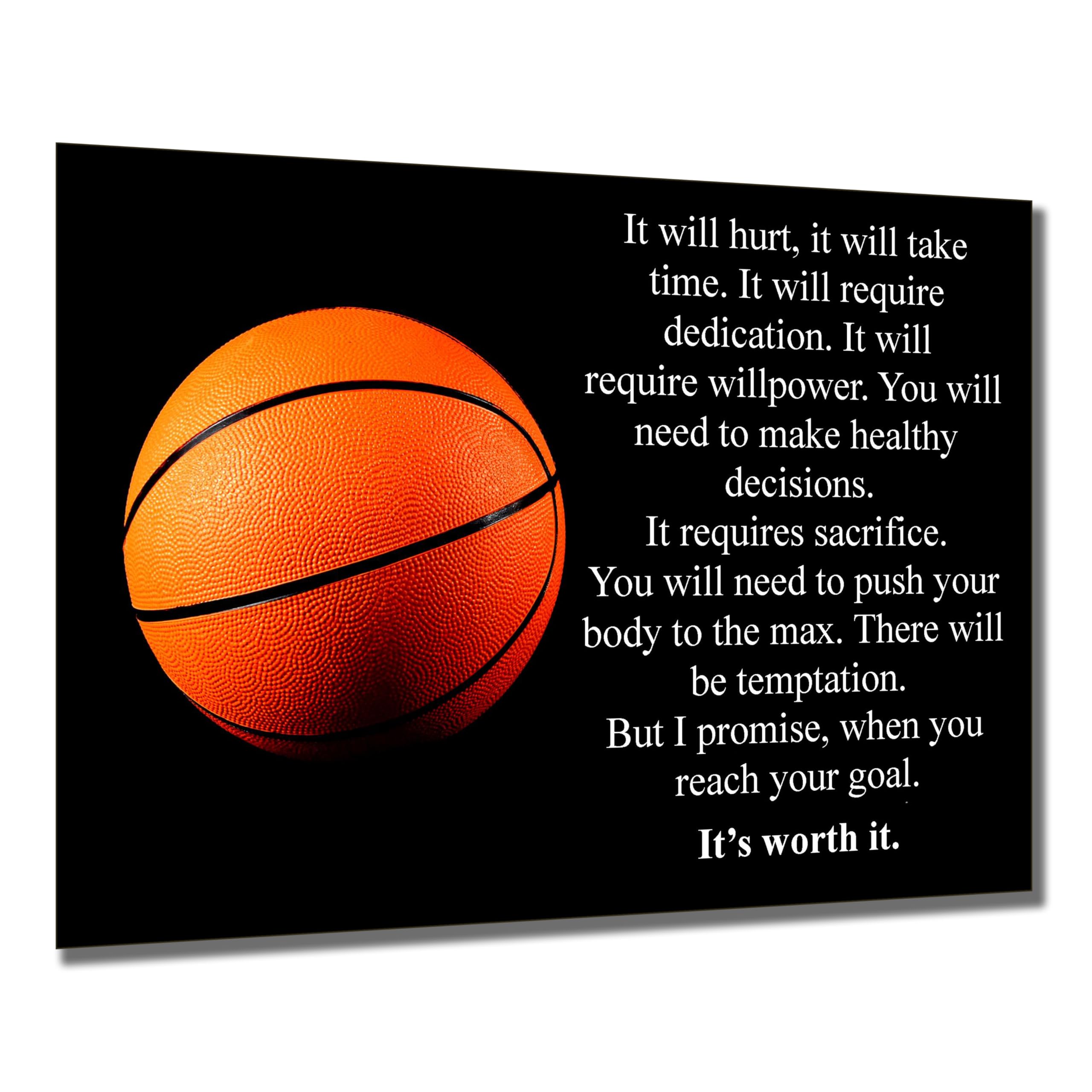 Basketball Rhyme Quotes 123 Hilarious Basketball Jokes To Score Some