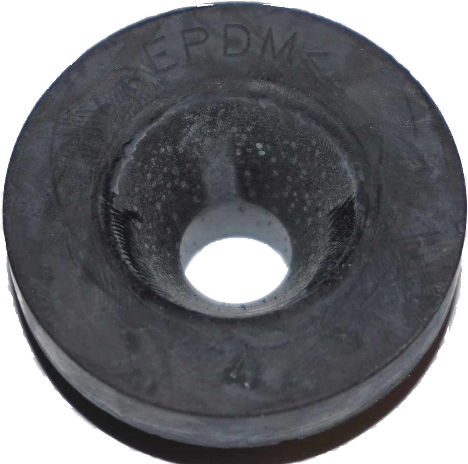 Amazon.co.jp: BMW Air Intake Cleaner Filter Housing Rubber Mount Bush ...