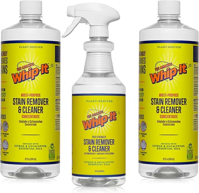 Best Toilet Stain Remover Solutions for a Spotless Bowl – Slappe Painting