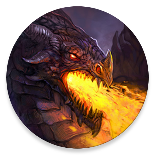 Masters of the Elements RPG battle online - App on Amazon Appstore