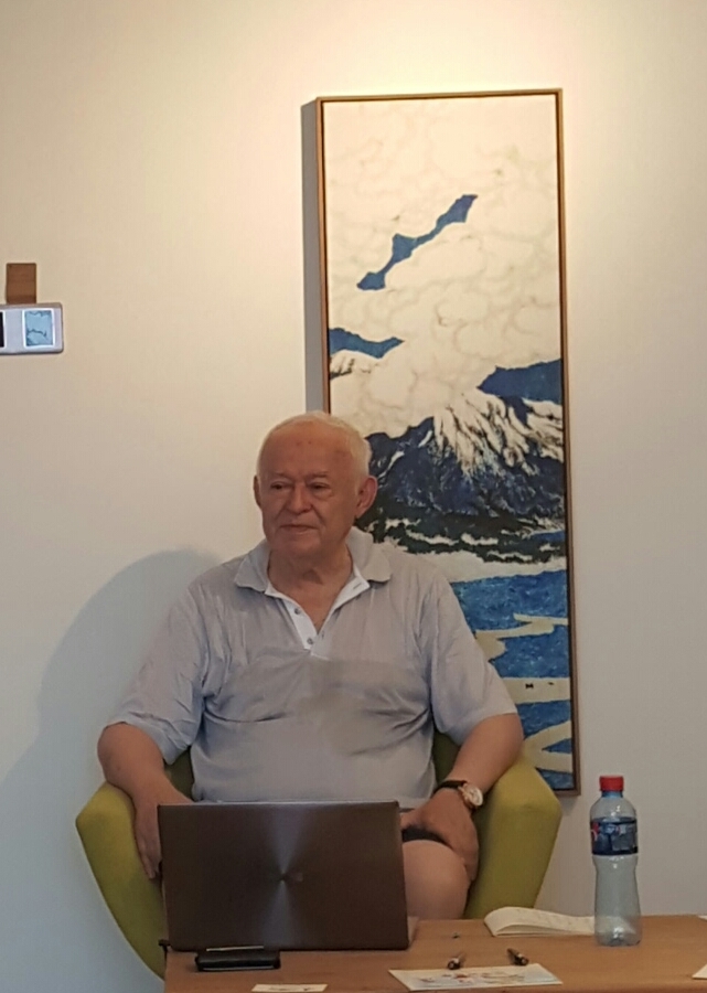 Amazon.de: Mikhail Litvak: Bücher, Biographie, neuestes Aktualisierung