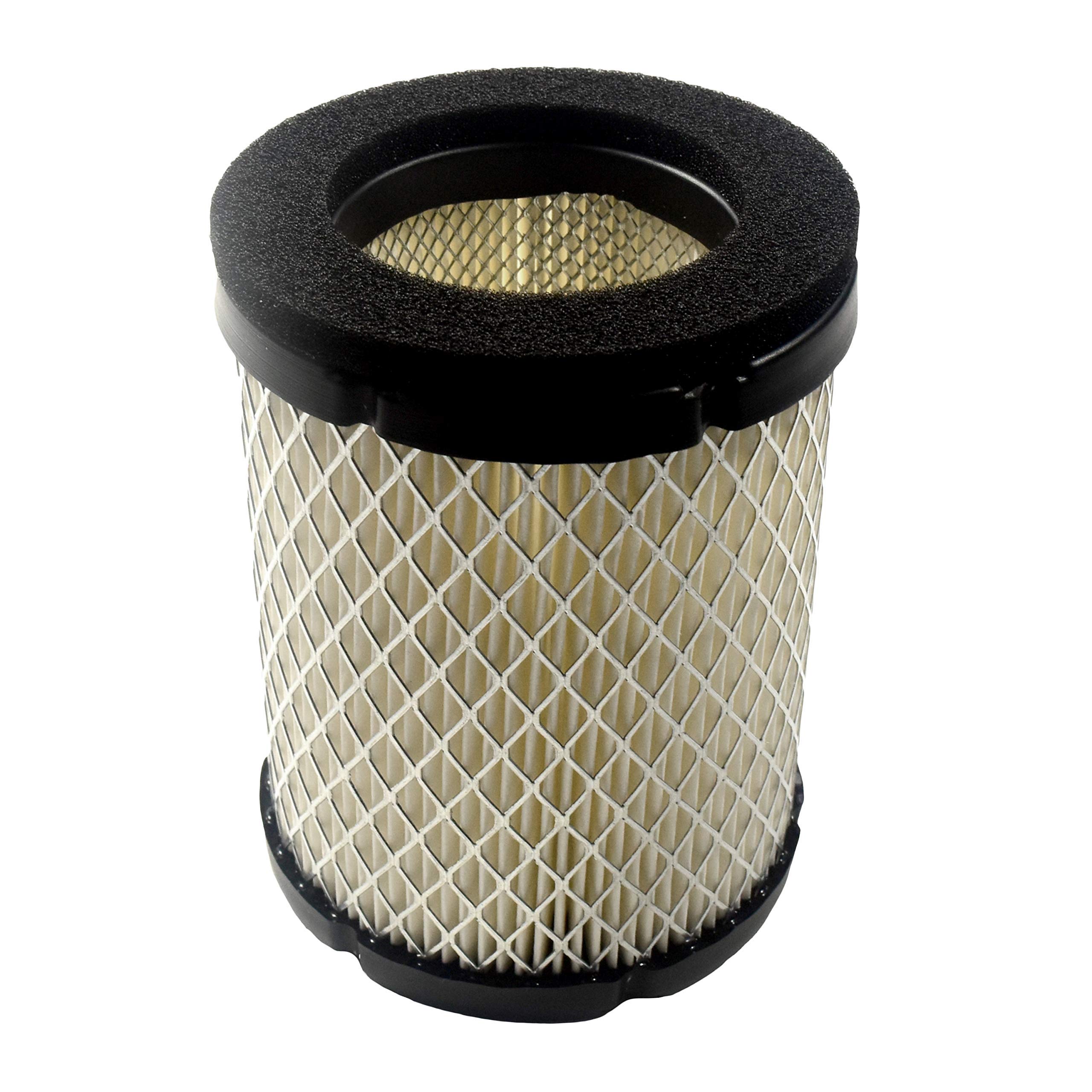 Amazon.com: HQRP Filter compatible with ONAN 140-3280 48-2017 140-2852 ...