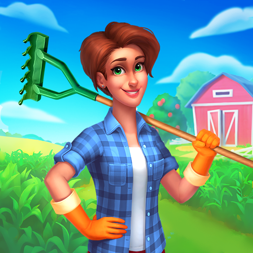 Farmscapes - App on Amazon Appstore