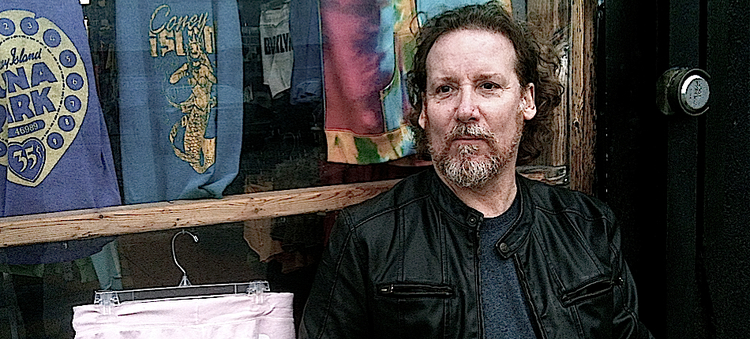 Amazon.com: Steve Mitchell: books, biography, latest update