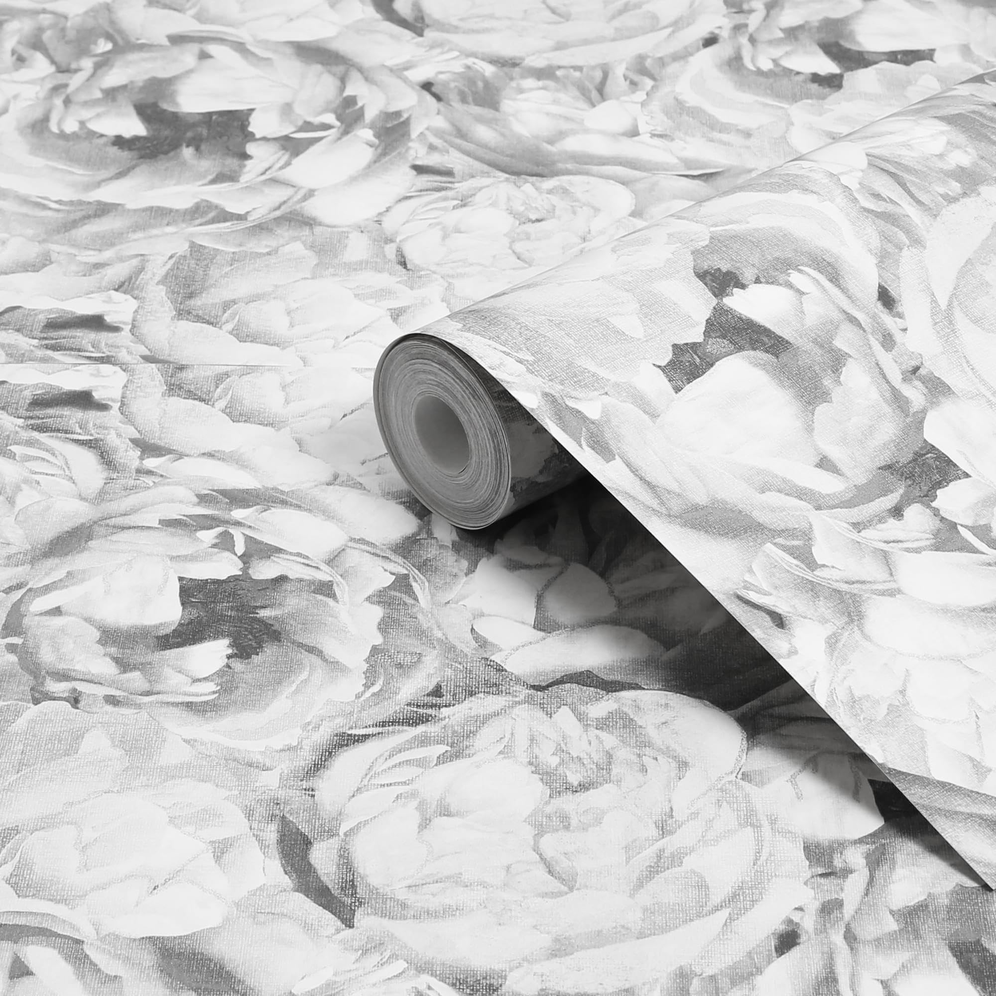 Sublime Wallpaper Hd6 100+] Sublime Wallpapers | Wallpapers.com