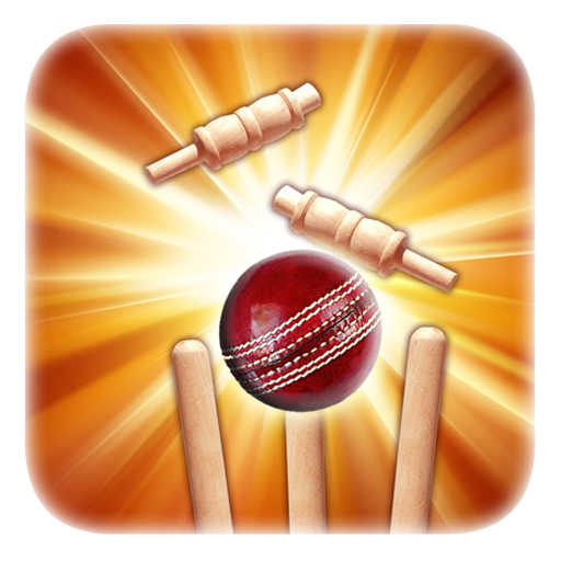 Stump It - App on Amazon Appstore