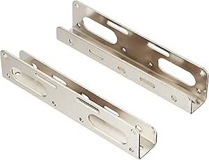 Amazon.com: Ainex HDM-03 2.5 Inch HDD Mount : Electronics