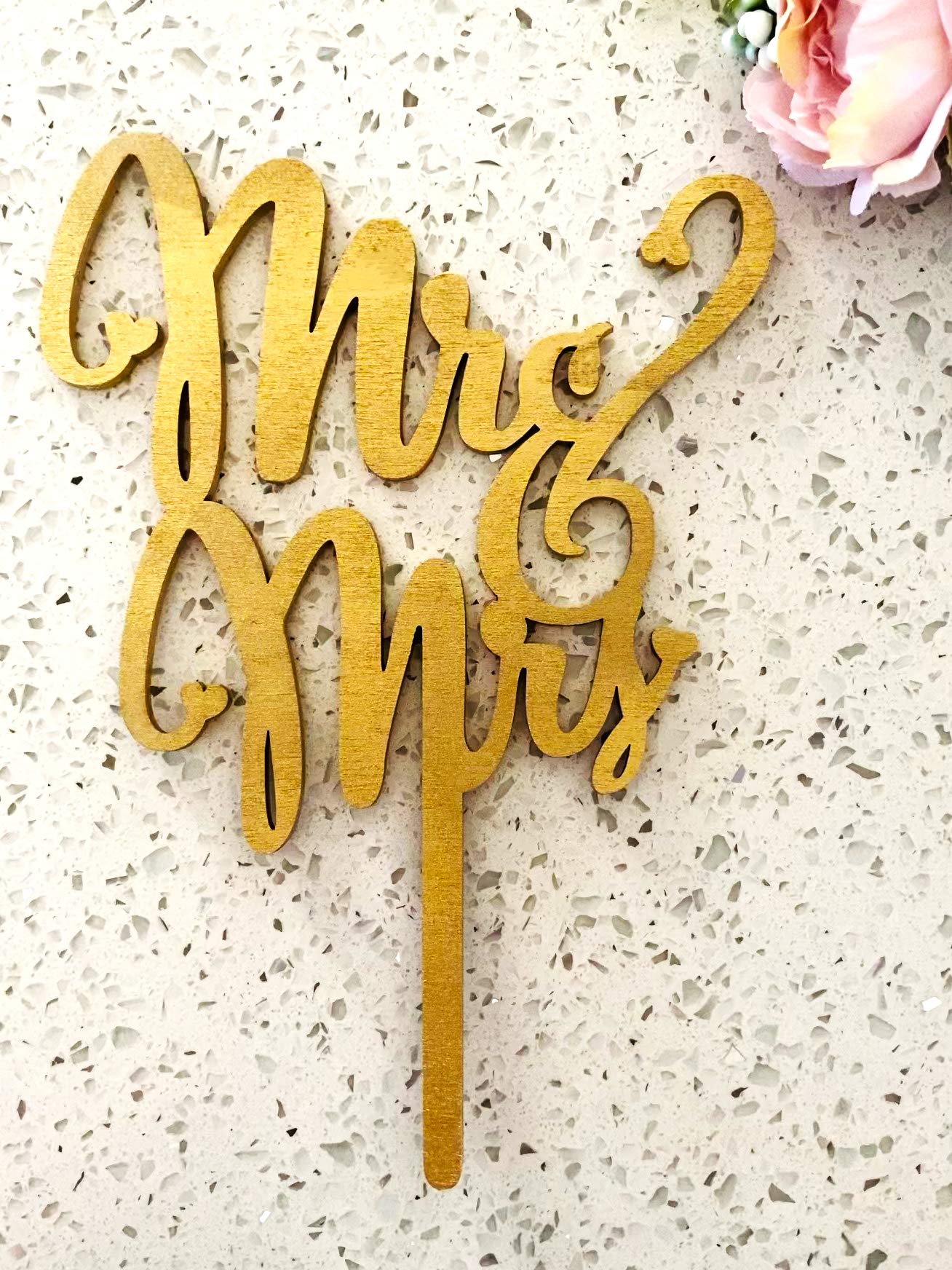 Buy Cake Toppers Wedding Cakes Mr Mrs Rustic Wood Cake Topper Wooden buy-cake-toppers-wedding-cakes-mr-mrs-rustic-wood-cake-topper-wooden
