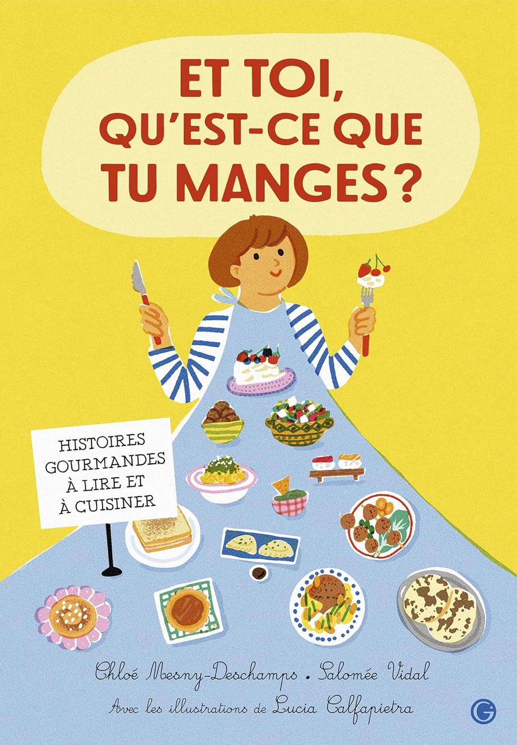 Amazon in Buy Et Toi Qu est ce Que Tu Manges Book Online At Low amazon-in-buy-et-toi-qu-est-ce-que-tu-manges-book-online-at-low