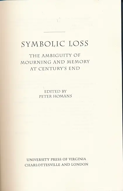 The Symbolic Meaning Of The Color Red: Exploring Its Significance In ...