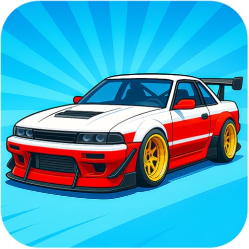 Top 5 Car Building Games: Your Ultimate Guide