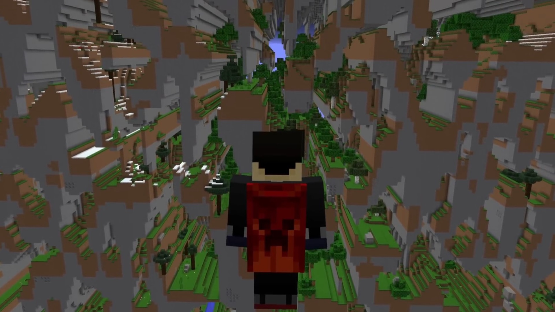 AntVenom - App on Amazon Appstore