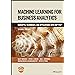 Amazon | Data Mining for Business Analytics: Concepts, Techniques and Applications in Python ...