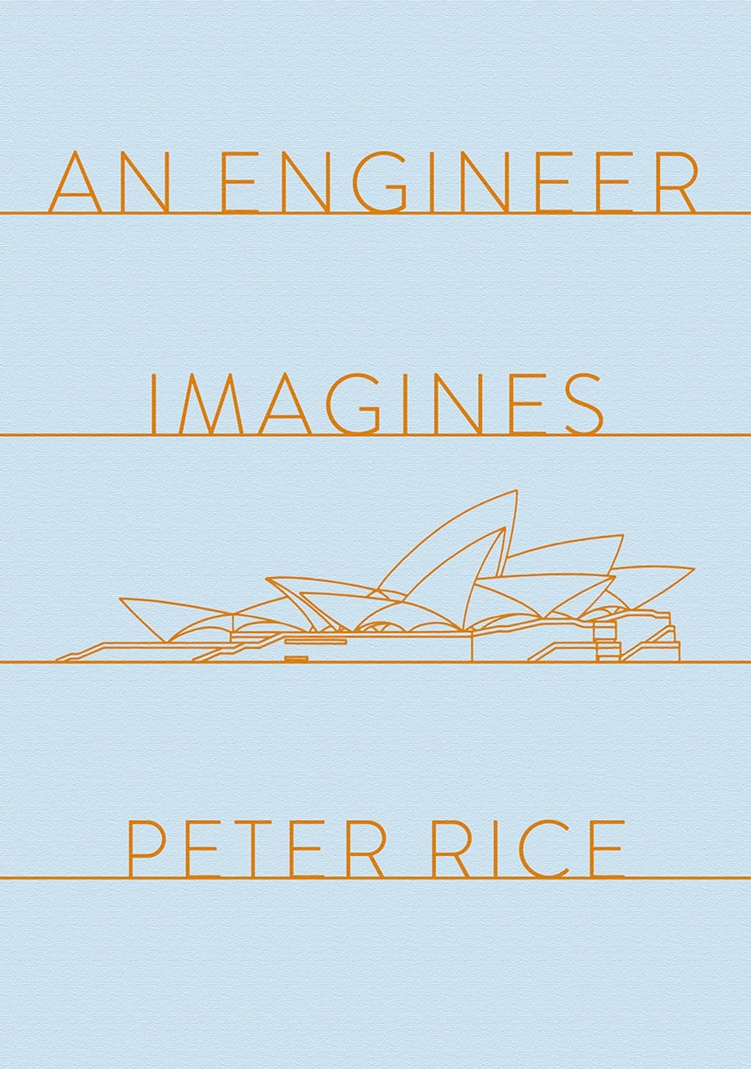 An Engineer Imagines - Kindle edition by Rice, Peter. Arts ...