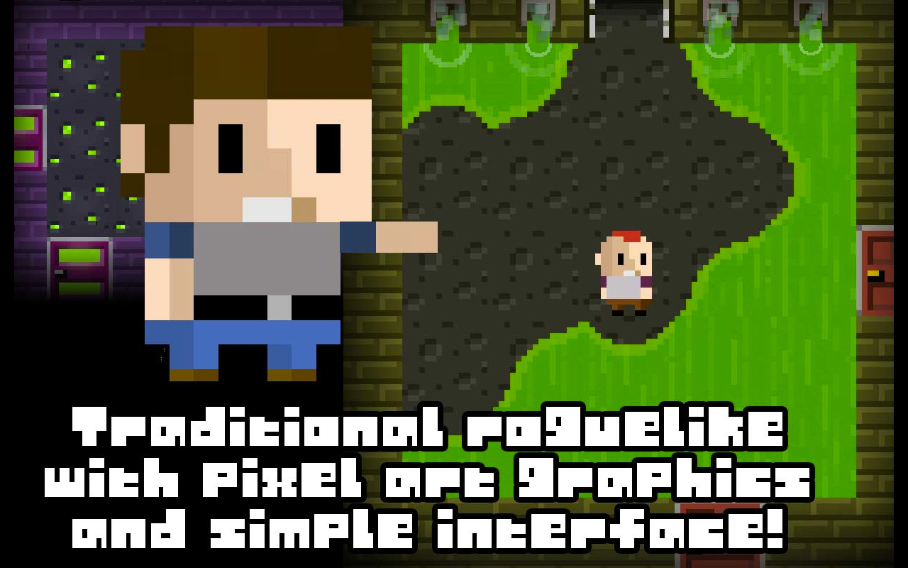 Pixel Maze: app su Amazon Appstore