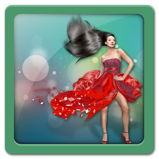Touch Me - Interactive Girl - App on Amazon Appstore
