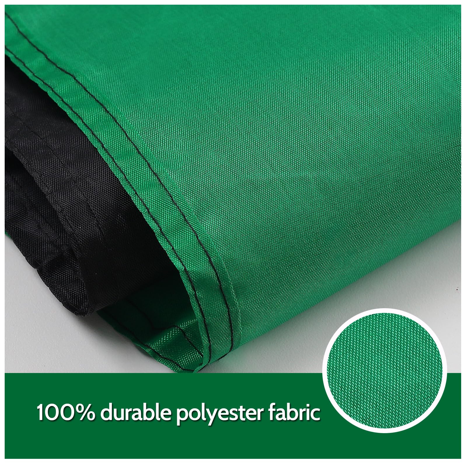 Snapklik.com : Oligei Palestine Flag, Palestinian Flag, Vivid Color ...