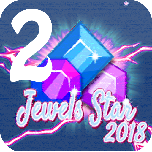 Jewels - App on Amazon Appstore
