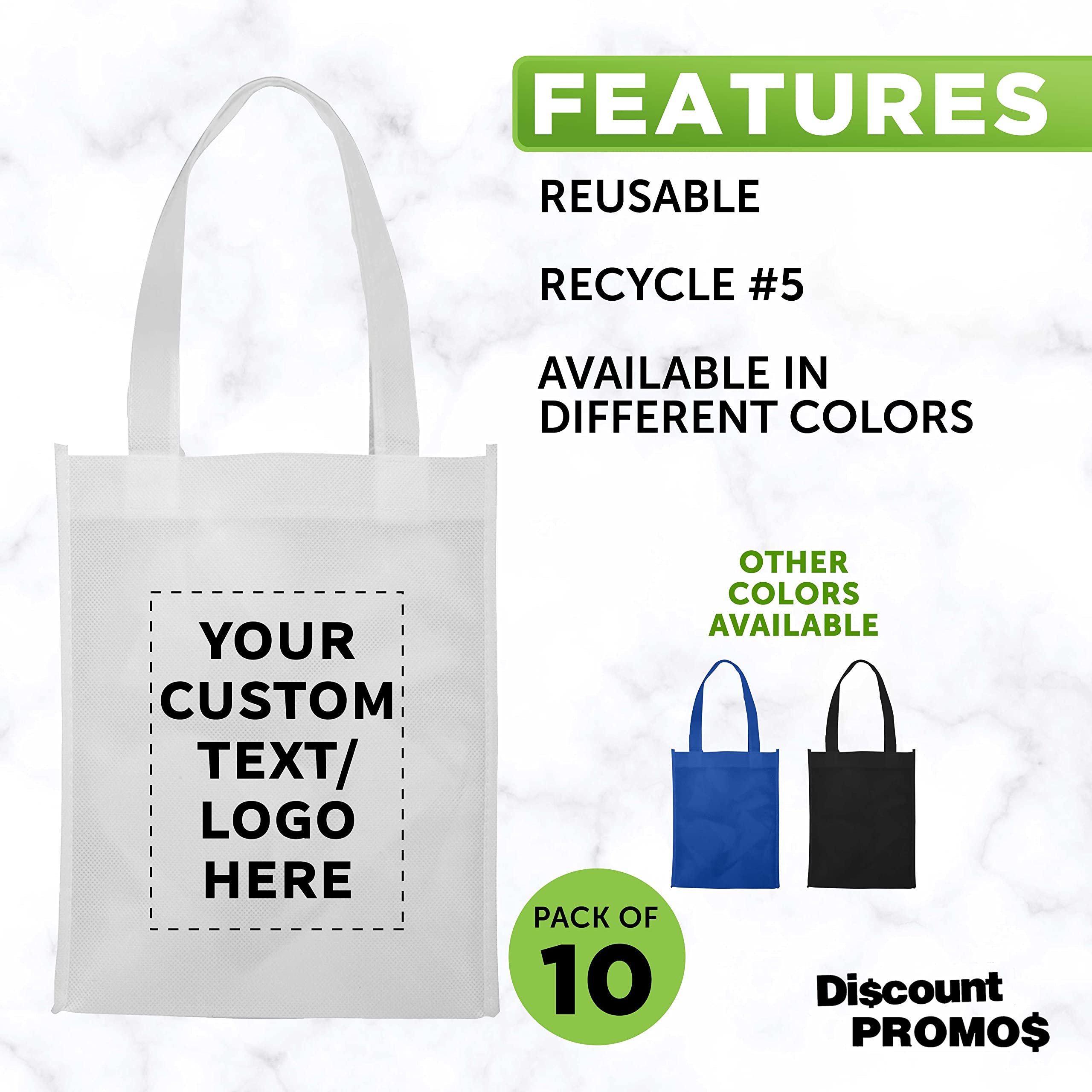 Wycd Logo Detroit Country Music Station WYCD FM | 99.5 FM WYCD