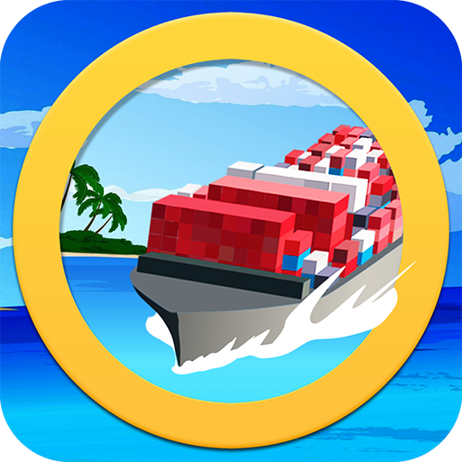 Sky Creeper - App on Amazon Appstore