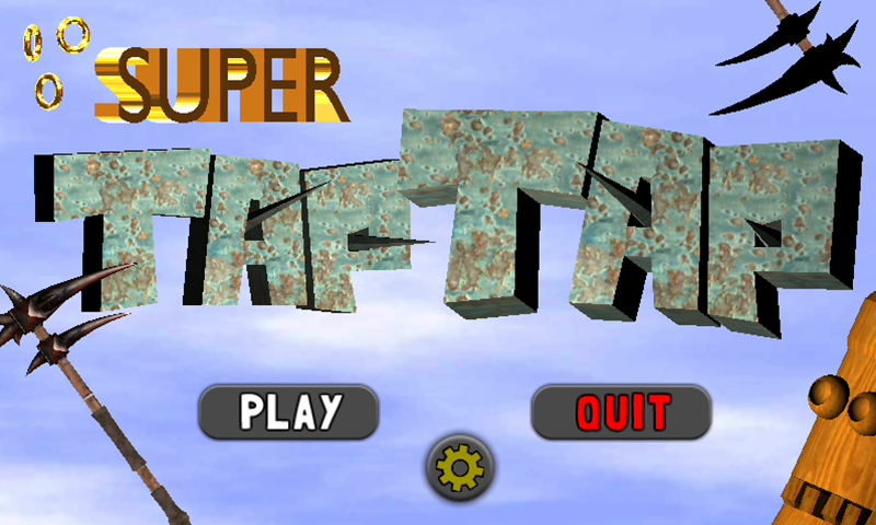 Super Tap Tap - App on the Amazon Appstore