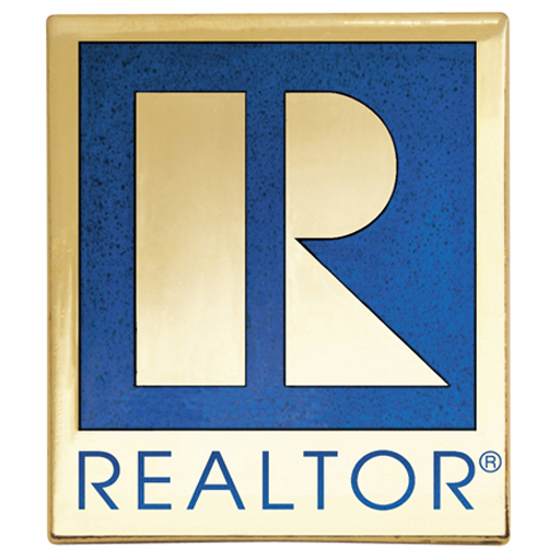 Georgia REALTORS® - App on Amazon Appstore