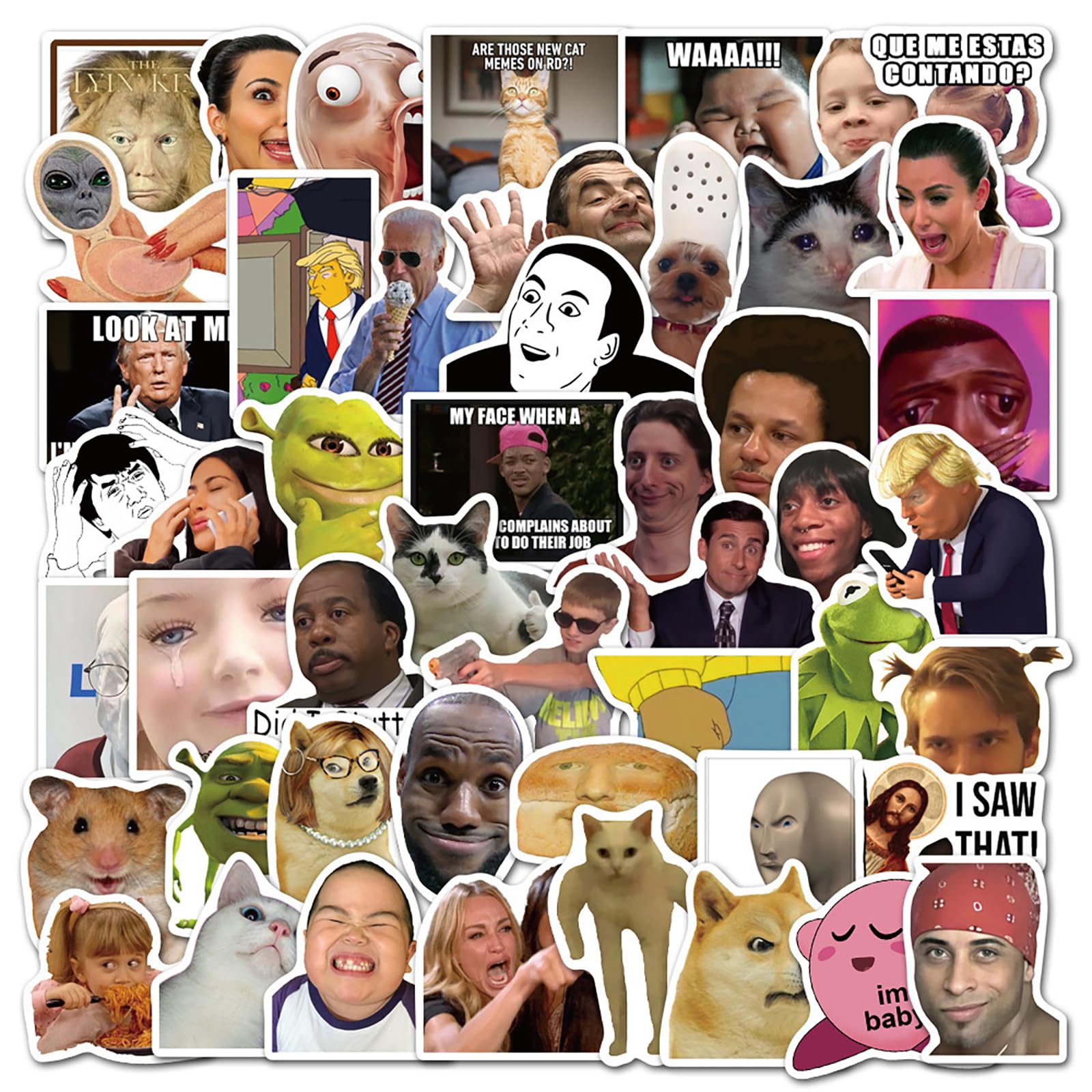 Fotos Divertidas Para Memes Las Mejores 21 Ideas De Memes De Oficina